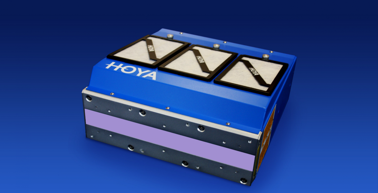 Products - HOYA Optics Europe