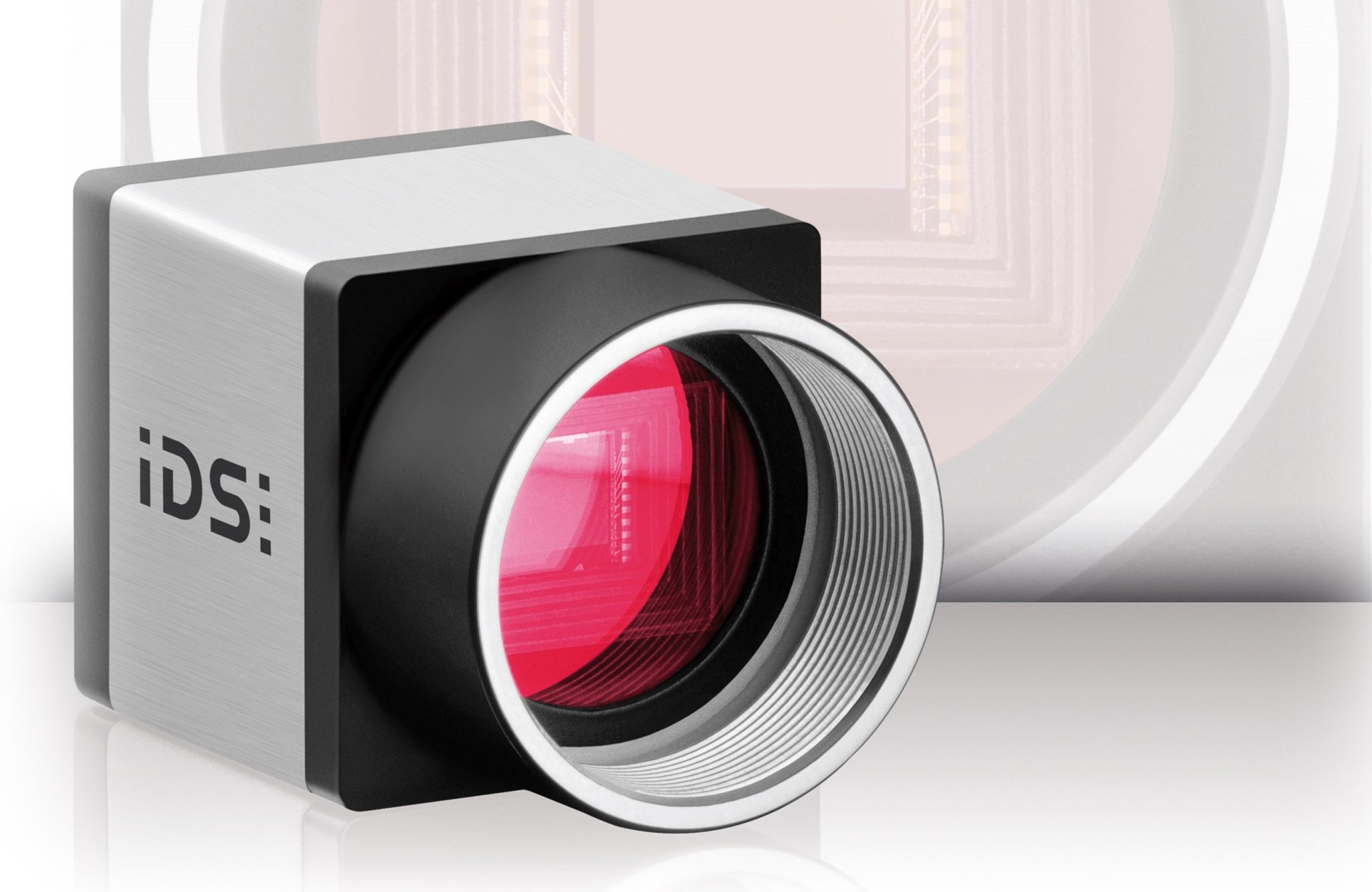 Applications - HOYA Optics Europe